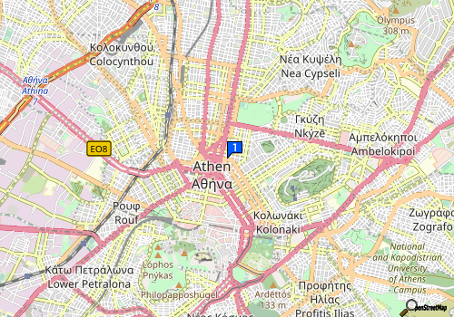 ΣΥΜΒΟΛΑΙΟΓΡΑΦΟΣ ΠΛΑΤΕΙΑ ΚΑΝΙΓΓΟΣ ΑΘΗΝΑ ΑΤΤΙΚΗ ΠΑΤΕΡΑΚΗ ΕΛΕΝΗ ...