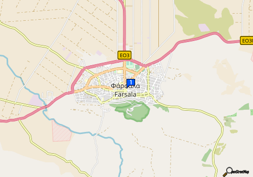 ΕΜΠΟΡΙΟ ΑΓΡΟΤΙΚΩΝ ΠΡΟΪΟΝΤΩΝ ΖΩΟΤΡΟΦΕΣ ΕΜΠΟΡΙΟ ΔΗΜΗΤΡΙΑΚΩΝ ΑΓΡΟΤΙΚΑ ...